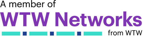 WTW Networks - Daines Kapp